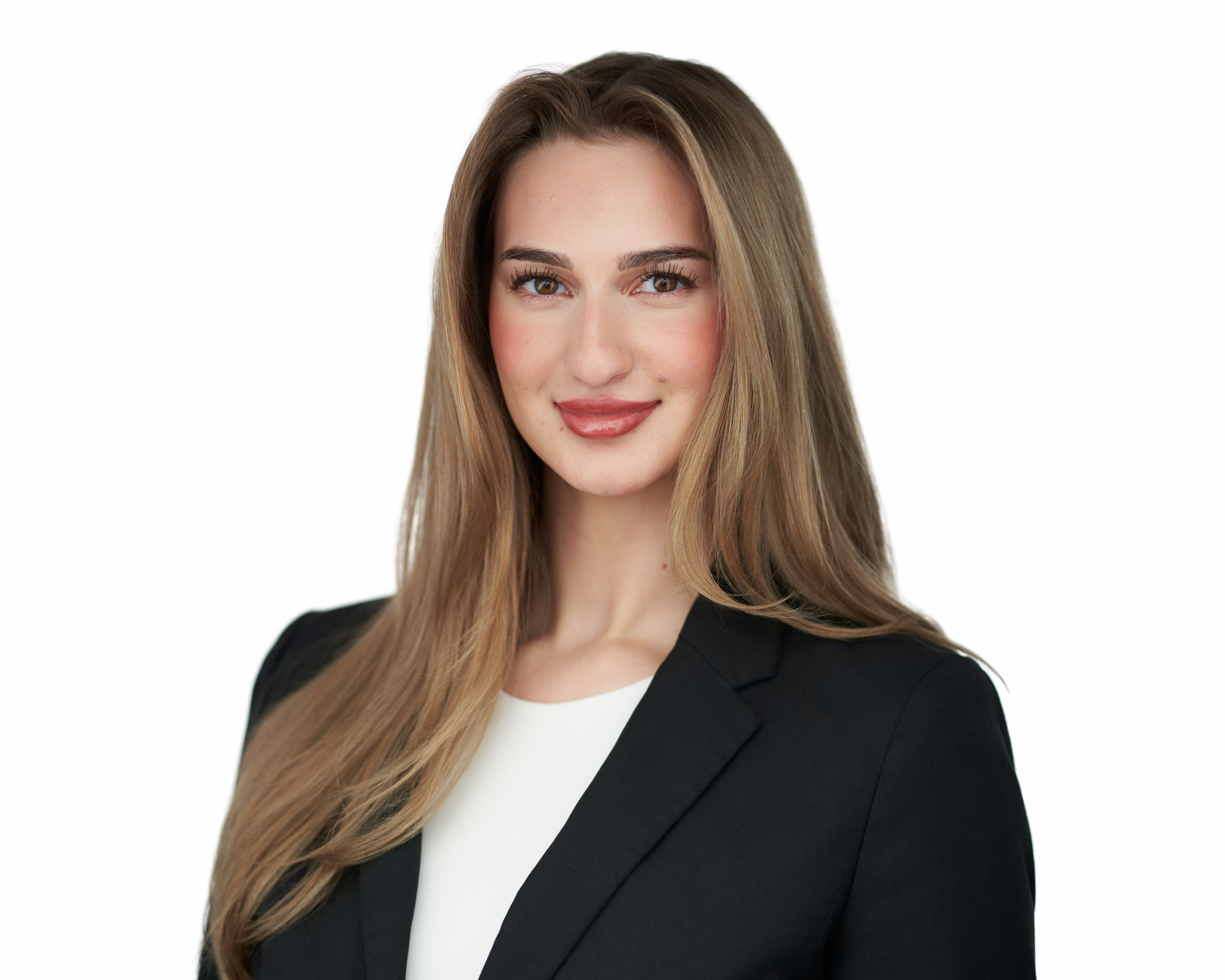 UCG Consultants | Staffing & Consulting for Regulated Industries