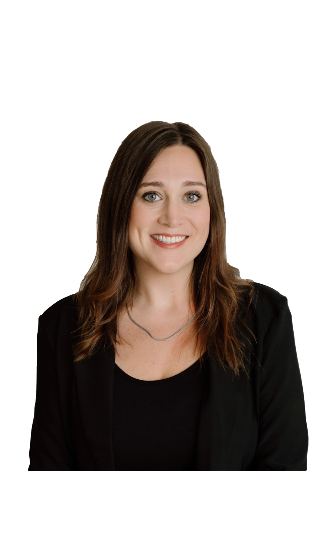 UCG Consultants | Staffing & Consulting for Regulated Industries