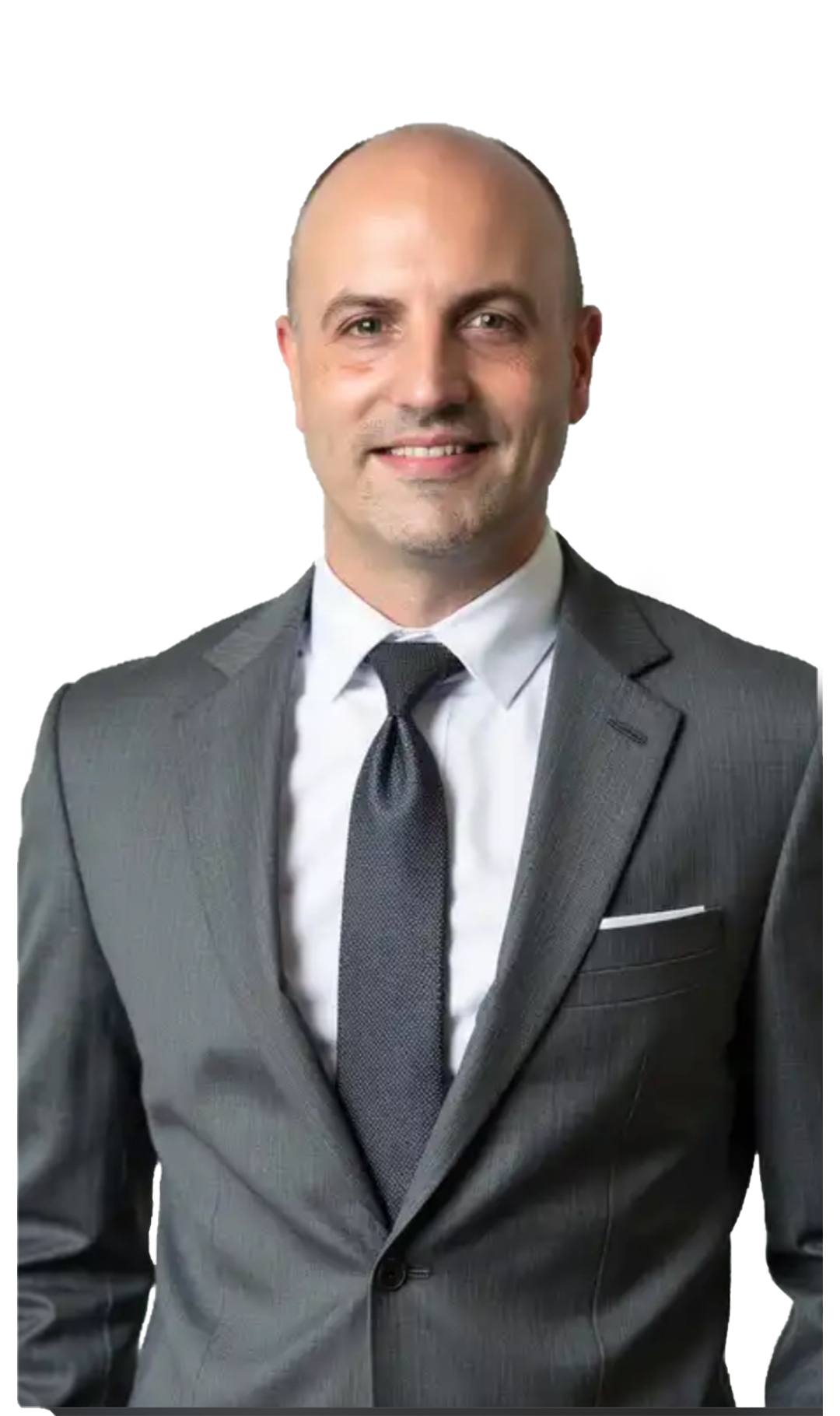 UCG Consultants | Staffing & Consulting for Regulated Industries