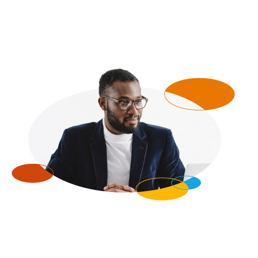 UCG Consultants | Staffing & Consulting for Regulated Industries