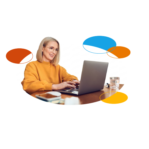 UCG Consultants | Staffing & Consulting for Regulated Industries